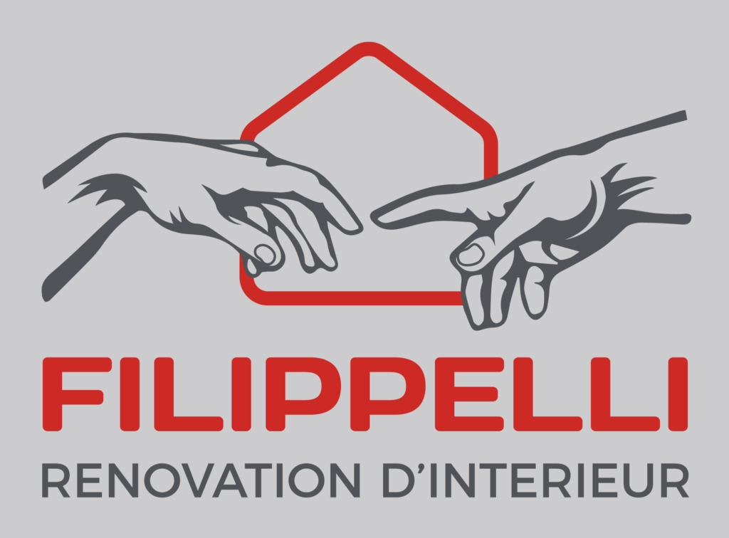 Rénovation à Lyon : Filippelli Rénovation, expert en tous domaines